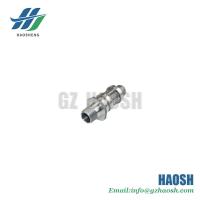 China ISUZU NPR70 4HE1 Odometer Sleeve 8-97253125-0 8972531250 Speedometer Driven Gear Bushing for sale