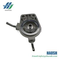 China Fuel Filter Seat 8-94168520-1 8-94168520-0 8941685201 8941685200 For Isuzu NKR for sale