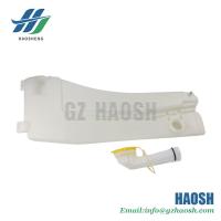 China Isuzu DMAX Washer Tank Assembly 8-97314347-1 8973143471 Standard Size for sale