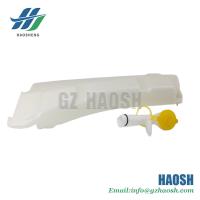 China Isuzu DMAX Washer Tank Assembly 8-97314347-1 8973143471 Standard Size for sale