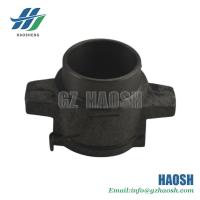 China Clutch Release Bearing for Isuzu NHR NKR Models - Part Numbers 5-94313167-1, 5-94313167-0 - Standard Size for sale