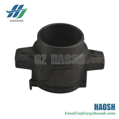 China Clutch Release Bearing for Isuzu NHR NKR Models - Part Numbers 5-94313167-1, 5-94313167-0 - Standard Size for sale