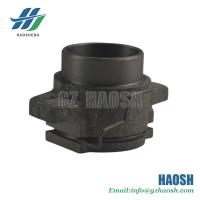 China Clutch Release Bearing for Isuzu NHR NKR Models - Part Numbers 5-94313167-1, 5-94313167-0 - Standard Size for sale