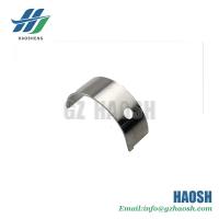 China ISUZU 700P 4HK1 6HK1 Eccentric Shaft Shoe 8-97386189-0 8973861890 Camshaft Metal for sale