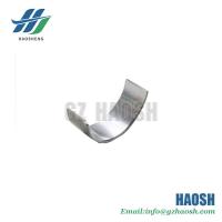 China ISUZU 700P 4HK1 6HK1 Eccentric Shaft Shoe 8-97386189-0 8973861890 Camshaft Metal for sale