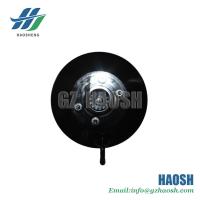 China Brake Booster for Isuzu NHR 8-94258510-0 8942585101 Standard Size for sale
