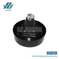 China Brake Booster for Isuzu NHR 8-94258510-0 8942585101 Standard Size for sale