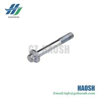 China Isuzu 700P 4HF1 Cylinder Head Screws 8-94399554-0 8943995540 OEM Replacement for sale