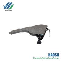 China Isuzu NKR94 Parking Brake Stem Assembly 8-97890437-0 Hand Brake Lever 8978904370 for sale