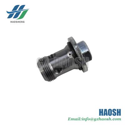 China Isuzu 700P NPR 4HK1 Cylinder Regulator 8943860470 8-94386047-0 OEM Replacement for sale