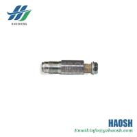 China Isuzu 700P 4HK1 Pressure Limiting Valve 8-97318691-0 8973186910 OEM Standard Size for sale