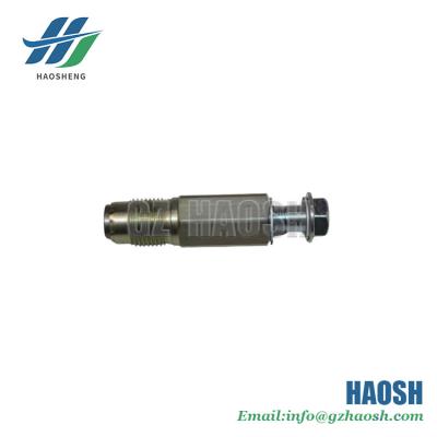 China ISUZU 8-98032549-0 Fuel Rail Pressure Limiter Valve 095420-0281 for 4JJ1 4HK1 700P for sale