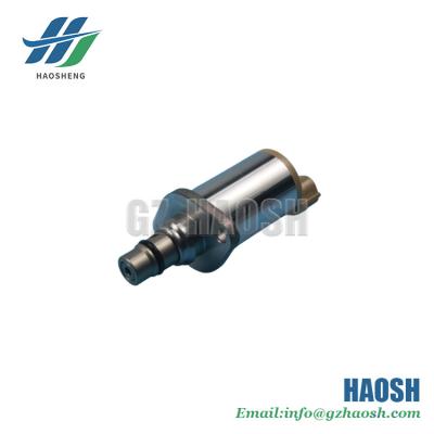 China Suction Control Valve 8-98043687-0 8980436870 for Isuzu 700P 4HK1 6HK1 for sale