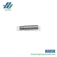 China Isuzu 700P 4HK1 6HK1 Valve Guide 8-94390780-0 8943907800 Standard Size Engine Part for sale