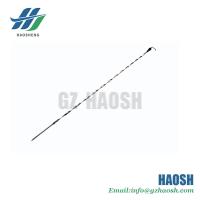 China Oil Level Gauge 83.5cm for Isuzu 700P 4HK1 8-98034388-0 8980343880 for sale