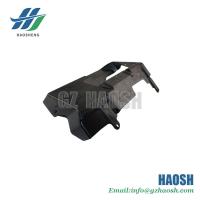 China ISUZU 700P Engine Fender L 8-98038884-0 8980388840 OEM Replacement Left Side for sale