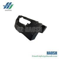 China ISUZU 700P Engine Fender L 8-98038884-0 8980388840 OEM Replacement Left Side for sale