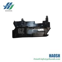 China ISUZU 700P Engine Fender L 8-98038884-0 8980388840 OEM Replacement Left Side for sale