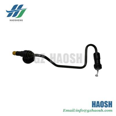 China Clutch Master Cylinder Tube RHD EB3G-7A512-BA for Mazda BT50 2012 Ford Ranger for sale