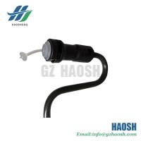 China Clutch Master Cylinder Tube RHD EB3G-7A512-BA for Mazda BT50 2012 Ford Ranger for sale