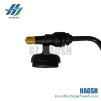 China Clutch Master Cylinder Tube RHD EB3G-7A512-BA for Mazda BT50 2012 Ford Ranger for sale
