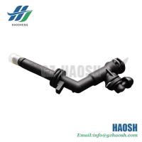 China AB39-7C560-AC AC Clutch Adaptor for Mazda BT50 2011 Ford Ranger Standard Size for sale