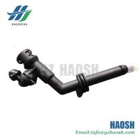 China AB39-7C560-AC AC Clutch Adaptor for Mazda BT50 2011 Ford Ranger Standard Size for sale