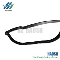 China Valve Cover Gasket 4M5G-6K260-CA 4M5G 6K260 CA for Ford Fiesta 1.6L for sale