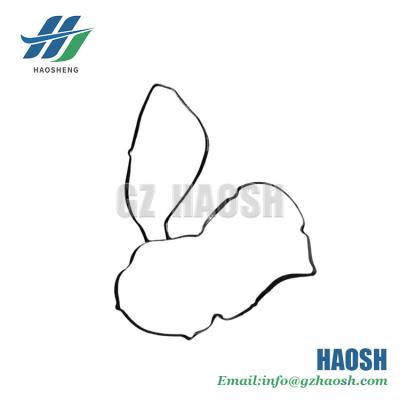 China Valve Cover Gasket 4M5G-6K260-CA 4M5G 6K260 CA for Ford Fiesta 1.6L for sale