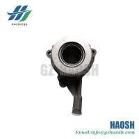 China Clutch Central Slave Cylinder 4C11-7C559-AA for Ford Mazda BT50 2.2 3.2 for sale