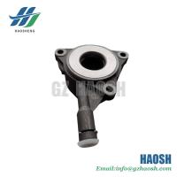 China Clutch Central Slave Cylinder 4C11-7C559-AA for Ford Mazda BT50 2.2 3.2 for sale