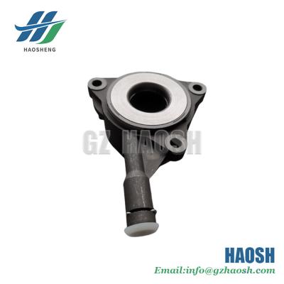 China Clutch Central Slave Cylinder 4C11-7C559-AA for Ford Mazda BT50 2.2 3.2 for sale