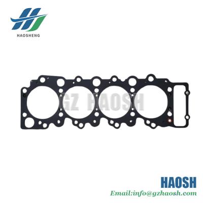 China Cylinder Head Gasket 8-97349483-0 8973494830 Thickness 1.475mm for Isuzu 4HF1-N Engine for sale