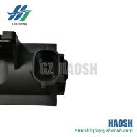 China EGR Valve for Isuzu DMAX MUX 3.0 8-98239935-1 8982399351 8982399350 Standard Size for sale