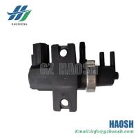 China EGR Valve for Isuzu DMAX MUX 3.0 8-98239935-1 8982399351 8982399350 Standard Size for sale
