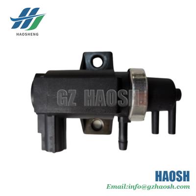 China EGR Valve for Isuzu DMAX MUX 3.0 8-98239935-1 8982399351 8982399350 Standard Size for sale