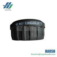 China Isuzu 700P 4HK1 Rear Brake Drum 8-97102001-0 8-97102001-1 Standard Size OEM Replacement for sale