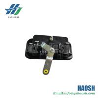 China Ford Transit V348 YC15V22401AL-L YC15V22401AL Front Door Handle LH Standard Size for sale