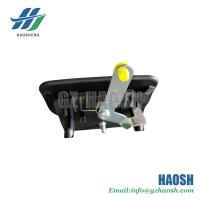 China Ford Transit V348 YC15V22401AL-L YC15V22401AL Front Door Handle LH Standard Size for sale