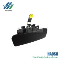 China Ford Transit V348 YC15V22401AL-L YC15V22401AL Front Door Handle LH Standard Size for sale
