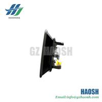 China Ford Transit V348 Front Door Handle RH YC15V22401AL-R YC15V22401AL Standard Size for sale