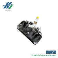 China Ford Transit V348 Front Door Handle RH YC15V22401AL-R YC15V22401AL Standard Size for sale