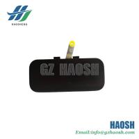China Ford Transit V348 Front Door Handle RH YC15V22401AL-R YC15V22401AL Standard Size for sale