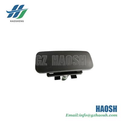 China YC15 V26600AN-GC Door Handle RH for Ford Transit V348 Standard Size for sale