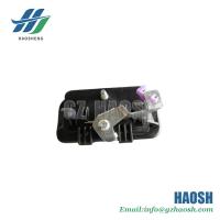 China YC15 V26600AN-GC Door Handle RH for Ford Transit V348 Standard Size for sale