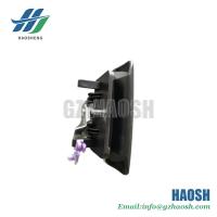 China YC15 V26600AN-GC Door Handle RH for Ford Transit V348 Standard Size for sale