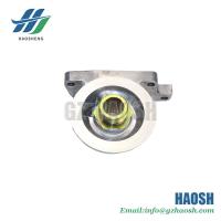 China ISUZU 700P 4HK1 Oil Filter Holder 8-97096677-0 8970966770 OEM Replacement for sale
