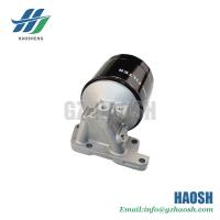 China ISUZU 700P 4HK1 4HF1 Oil Filter Assembly 8-97148268-0 8971482680 Engine Oil Filter for sale