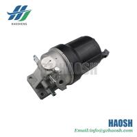 China ISUZU 4JJ1 4HK1 Fuel Filter Assembly 8-97384049-0 1117010-P301 OEM Replacement for sale