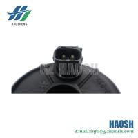 China ISUZU 4JJ1 4HK1 Fuel Filter Assembly 8-97384049-0 1117010-P301 OEM Replacement for sale